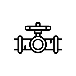 Valve Symbol Vector Images (over 27,000)