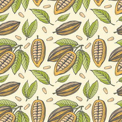 Cocoa Vector Images (over 44,000)