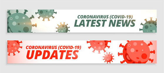 Updates Vector Images (over 48,000)