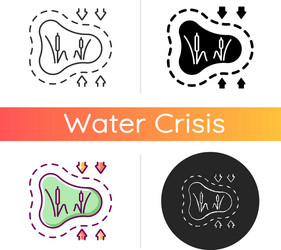 Disappear Icon Vector Images (over 28,000)