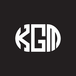 Kgm Vector Images (26)