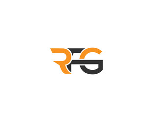 Rfg Vector Images (35)