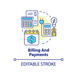 Billing Logo Vector Images (over 9,200)