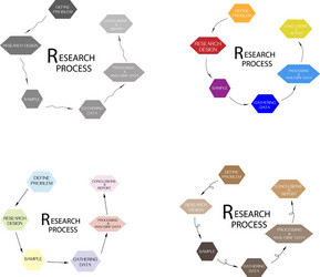 Quantitative Vector Images (over 660)
