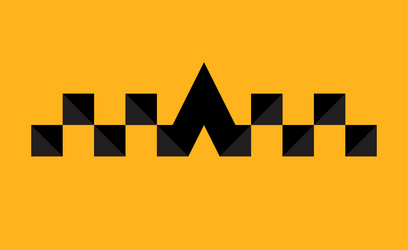 Checkered Flag Letters Vector Images (over 330)