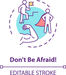 Dont Fear Vector Images (over 120)
