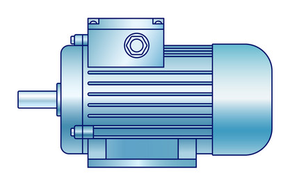 Electric Motor Vector Images (over 26,000)