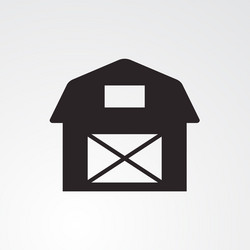 Free Farmhouse Vector Images (over 100)