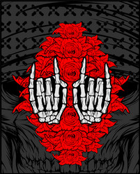 Grudge Vector Images (over 400)