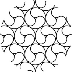 Tomoe Vector Images (over 160)