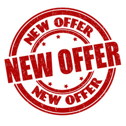 Sold out sign or stamp Royalty Free Vector Image