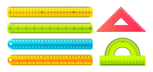 Cartoon Measuring Tools Vector Images (over 6,000)