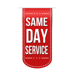 Same Day Delivery Vector Images (over 250)