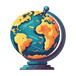 School Map Vector Images (over 21,000)