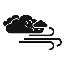 Wind Storm Vector Images (over 42,000)