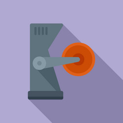 Cotton Thread Vector Images (over 15,000)