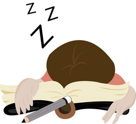 Unconscious Vector Images (over 1,600)