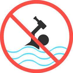 State of virgina Royalty Free Vector Image - VectorStock