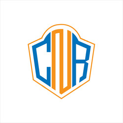 Cnr Vector Images (42)