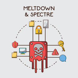 Spectre Vector Images (over 970)