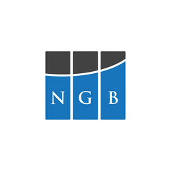 Ngb Vector Images (37)