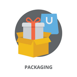 Packaging Vector Images (over 96,000)