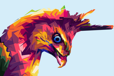 Javanese Vector Images (over 1,700)