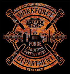 Industrial Work Vector Images (over 350,000)