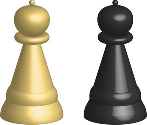 Chess 3d Vector Images (over 2,700)