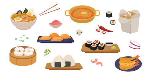 Chicken Clipart Food Vector Images (over 1,800)