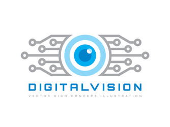 Digital Vision Vector Images (over 27,000)