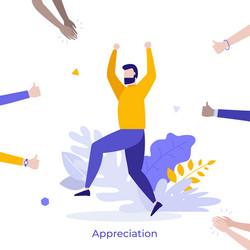 Favor Vector Images (over 7,600)