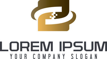 Z Tech Logo Vector Images (over 3,600)