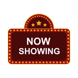 Now Showing Marquee Vector Images (over 280)