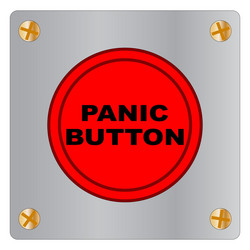 Panic Button Drawing Vector Images (60)