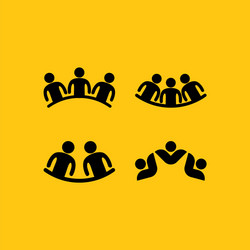 Unity Logo Vector Images (over 34,000)