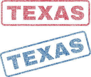 Stamp Texas Watermark Vector Images (over 270)