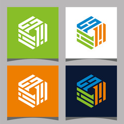 Hii Vector Images (39)