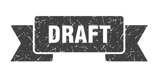 Draft Vector Images (over 160,000)