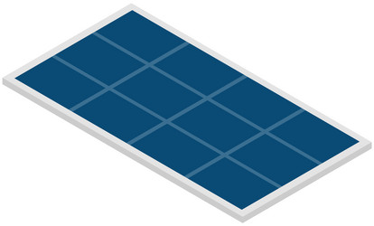Sun Solar Panel Vector Images (over 22,000)