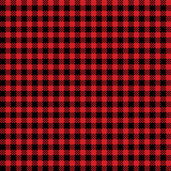 Check pattern Royalty Free Vector Image - VectorStock