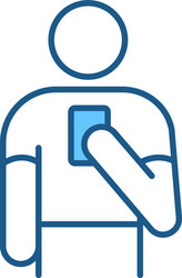 Citizen Vector Images (over 26,000)