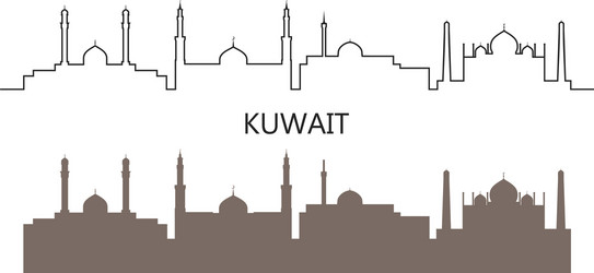Kuwait Tower Vector Images (over 340)