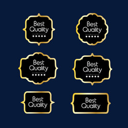 Steak premium label design Royalty Free Vector Image