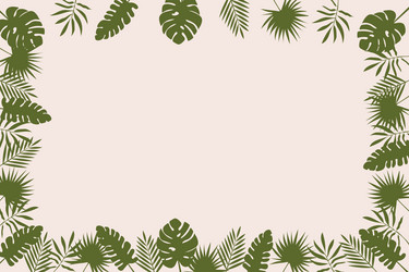 Greenery Line Drawing Vector Images (over 2,300)
