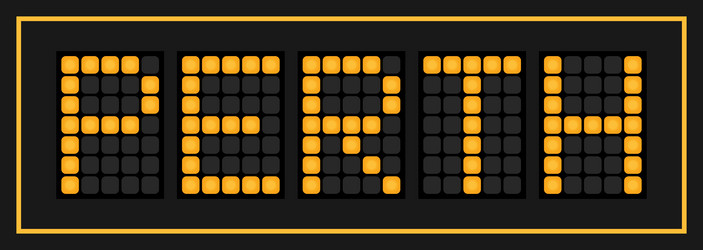 Perth Vector Images (over 710)