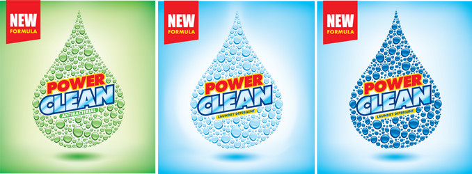 Laundry Bubbles Vector Images (over 11,000)