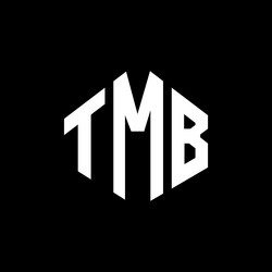 Tmb Vector Images (17)