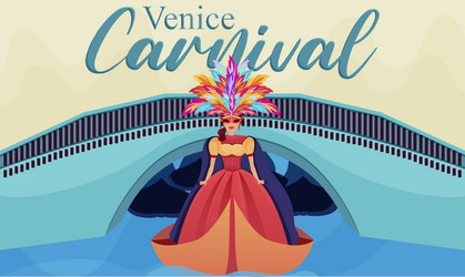 Carnival Vector Images (over 250,000)