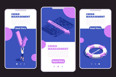 Disaster Management Vector Images (over 1,100)